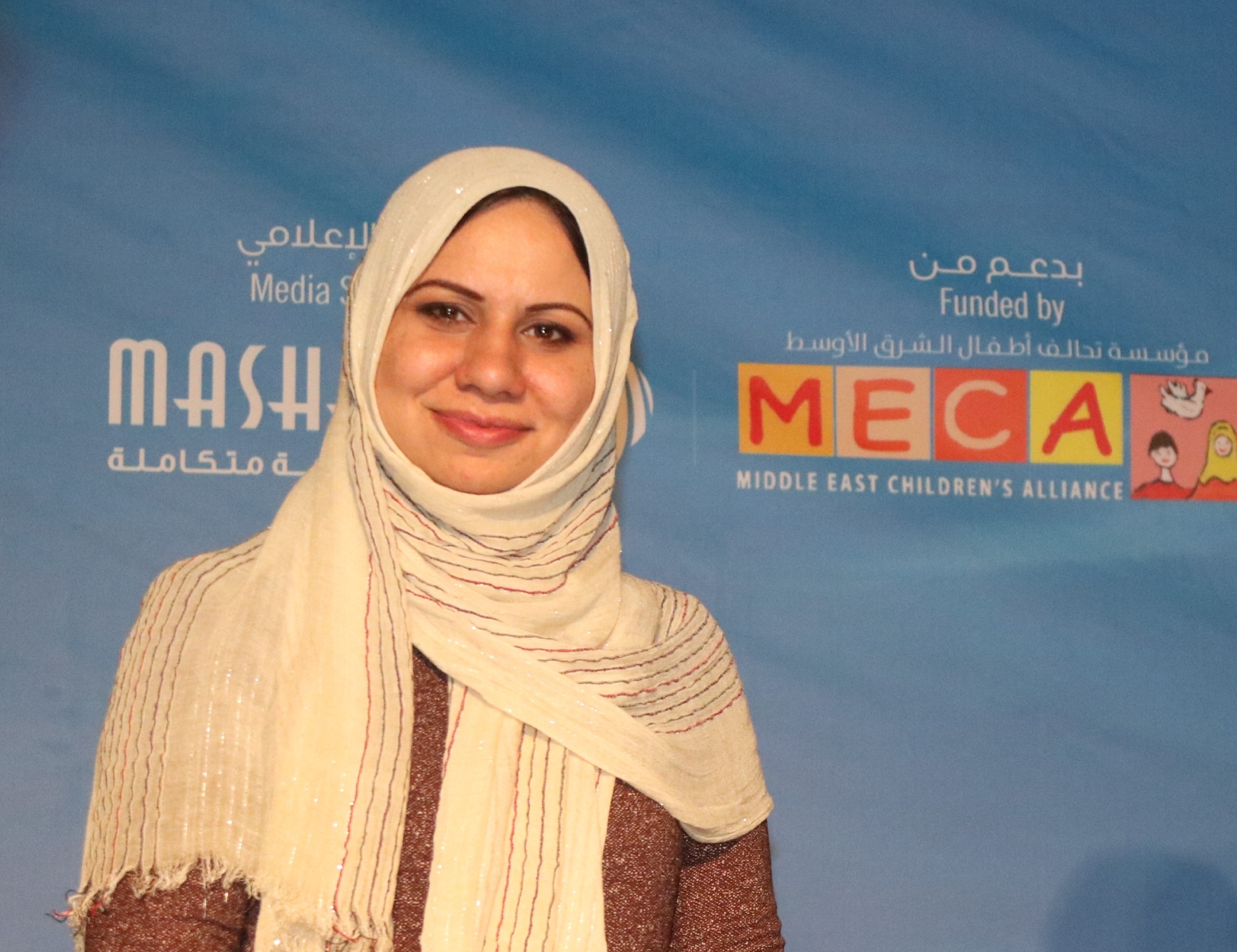 Gaza Diaries: hope and poverty during the lockdown – Middle East ...