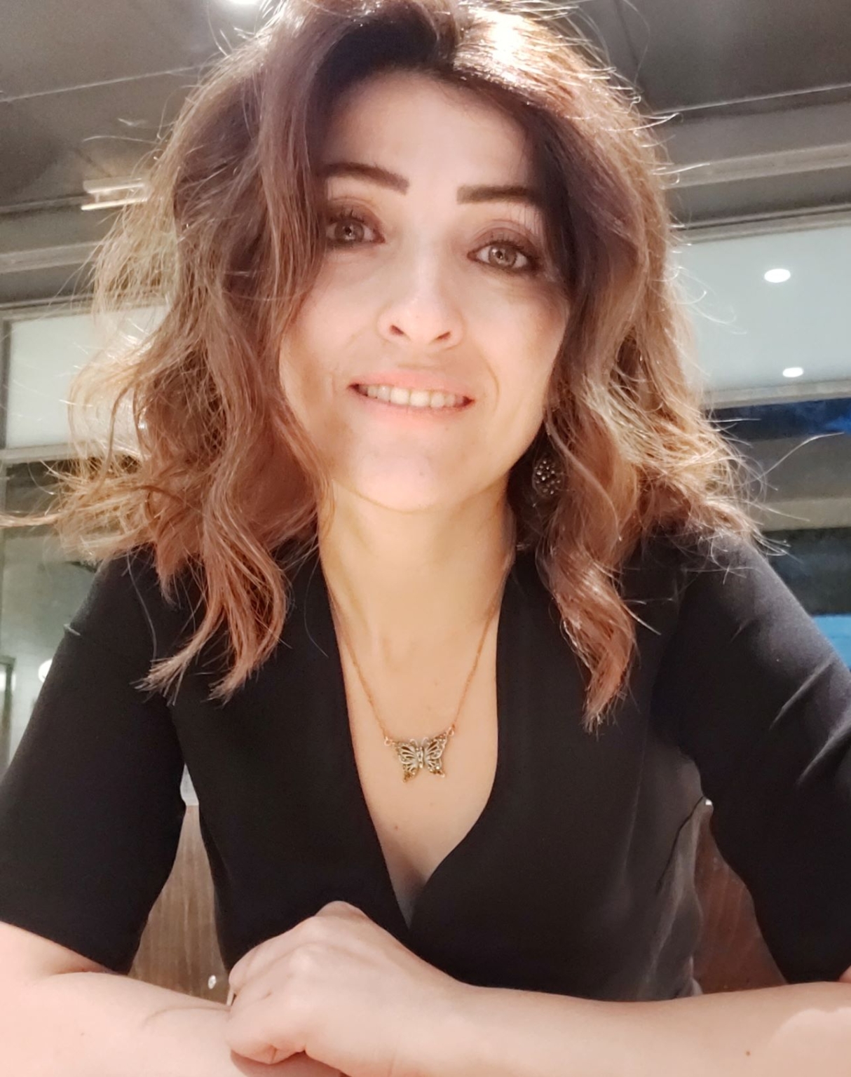 Virtual Poetry Book Celebration! “You Can Be the Last Leaf” by Maya Abu ...