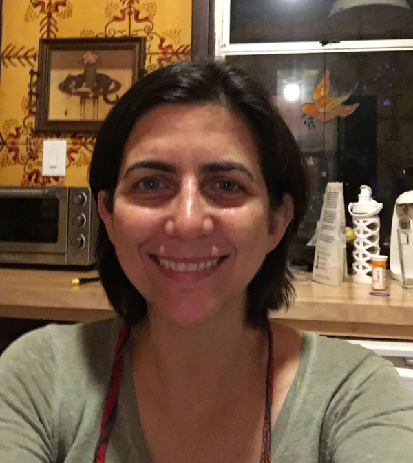 First Annual Ride for Palestine a Huge Success – Middle East Children's ...