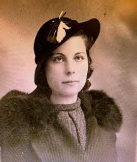 Announcing the Katrina and Beatrice Halaby Scholarship for Palestinian ...